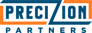 Homepage - Precizion Partners