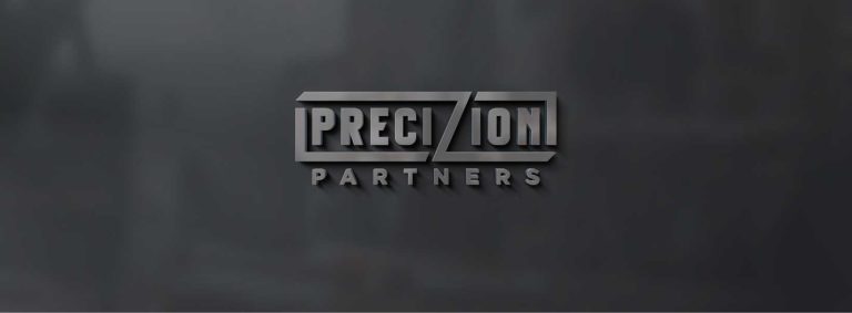 Partner with us - Precizion Partners